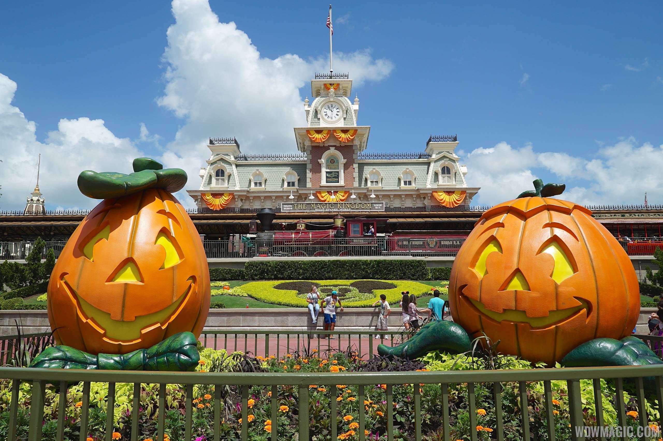 2015 Mickey s Not So Scary Halloween Party Dates Now Available 2015-mickey-s-not-so-scary-halloween-party-dates-now-available